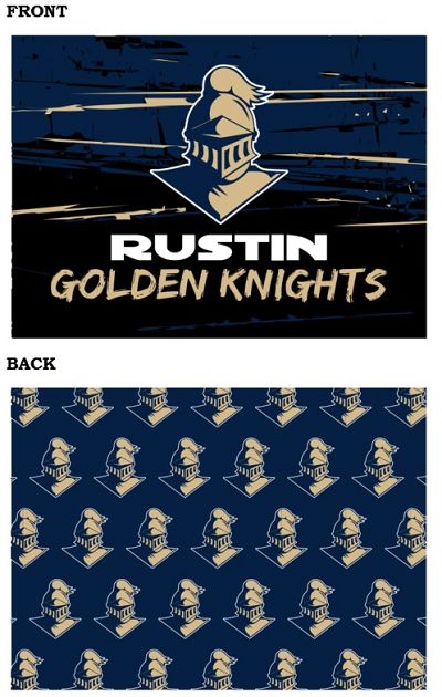 PaySchools Events - Bayard Rustin High School Blankets