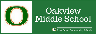 PaySchools Events - Oakview Middle School WEB leaders and 6th graders- Urban Air Field Trip 2020