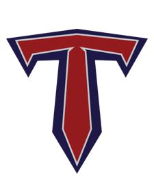 PaySchools Events - TCA- Staff Titan Creed T-Shirts