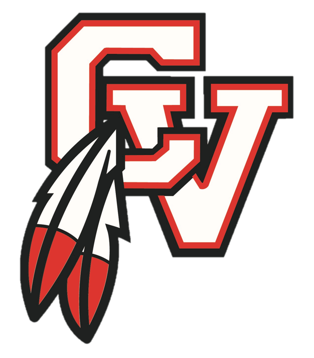 PaySchools Events - CVHS Cheer Garage Sale