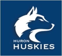 PaySchools Events - 2022 Huron Elementary Kindness Project Shirt Sale