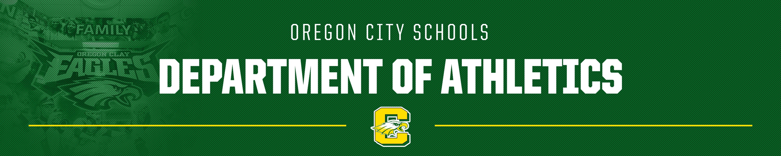 PaySchools Events - Clay High School - Youth Soccer Camp 2023