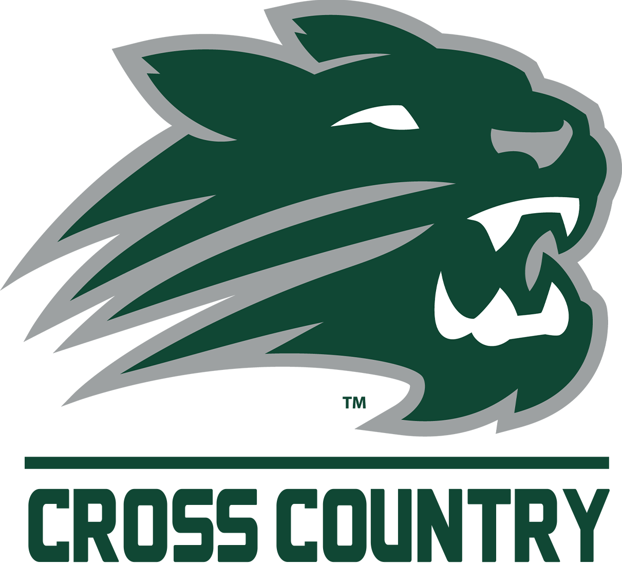 PaySchools Events - Jenison - Wildcat Cross Country Camp 2024