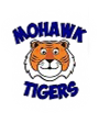 PaySchools Events - 2024 Mohawk Elementary 5th Grade Family Baseball ...