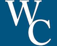 PaySchools Events - WCASD Facilities Rental Payments