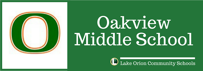 PaySchools Events - Oakview Middle School WEB leaders and 6th graders ...